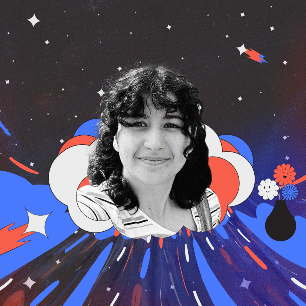 Insuppressible: Lewis Rossignol - ROVE